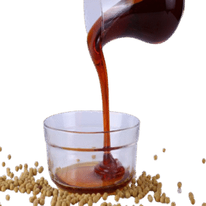 Pure Soya Lecithin Uses | Soya Food